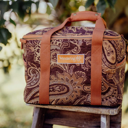 Products – Luna Liberty